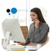 Operator Assisted Conferencing Service - Infinite Conferencing